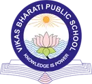 Vikas Bharati Public School, Delhi Fees Structure