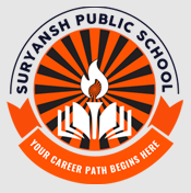 Suryansh Public School, Lucknow Fees Structure
