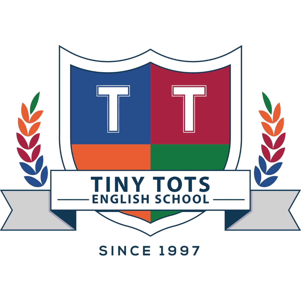 Tiny Tots English School, Charholi Budruk Photos