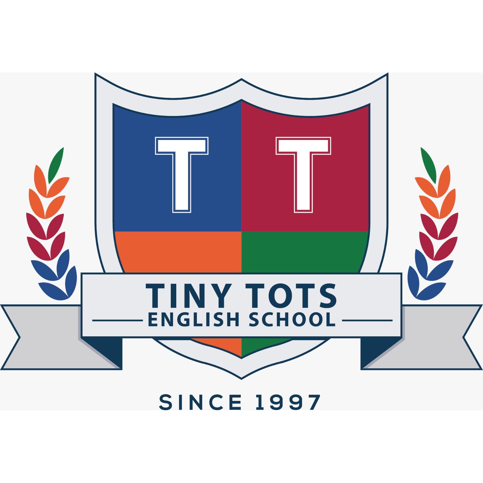 Tiny Tots English School Charholi Budruk, Pune