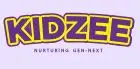 Kidzee Pre School, Savedi, Ahmednagar
