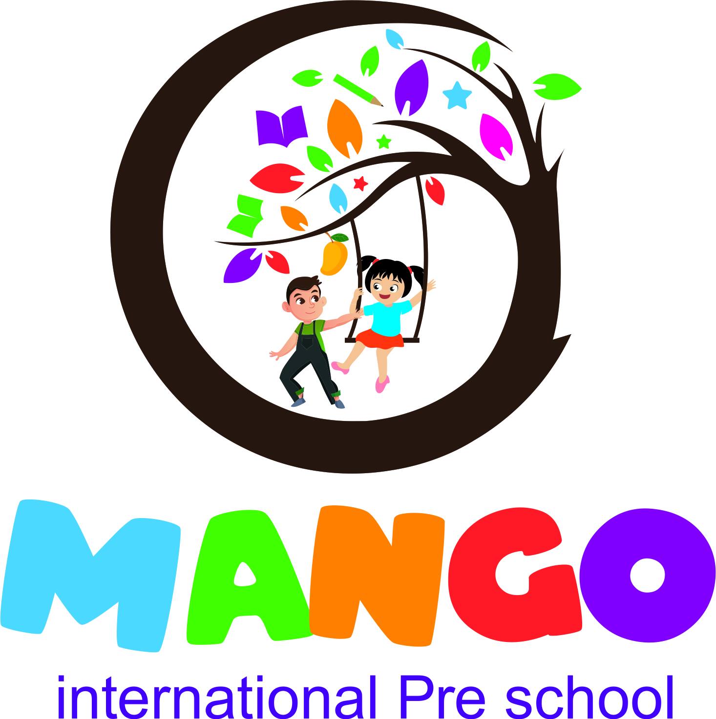 Mango Preschool, Ahmednagar Fees Structure