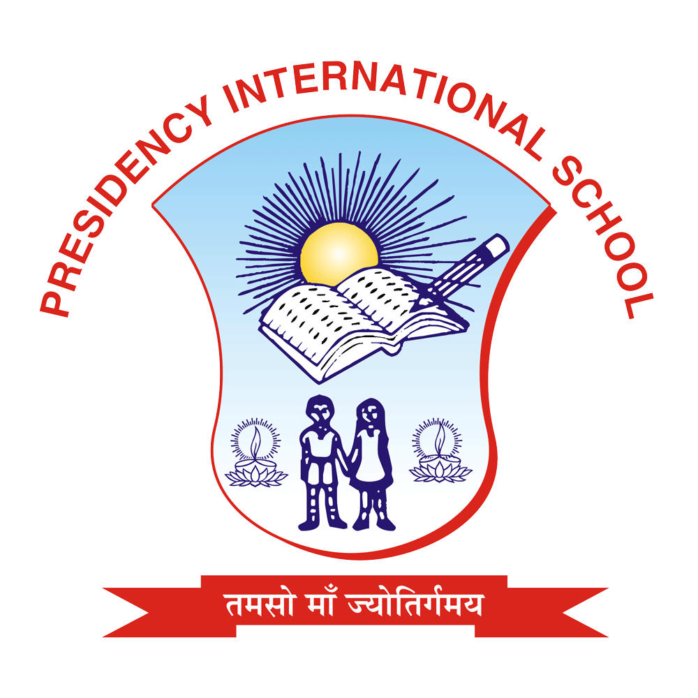 Presidency International School, Bhagalpur
