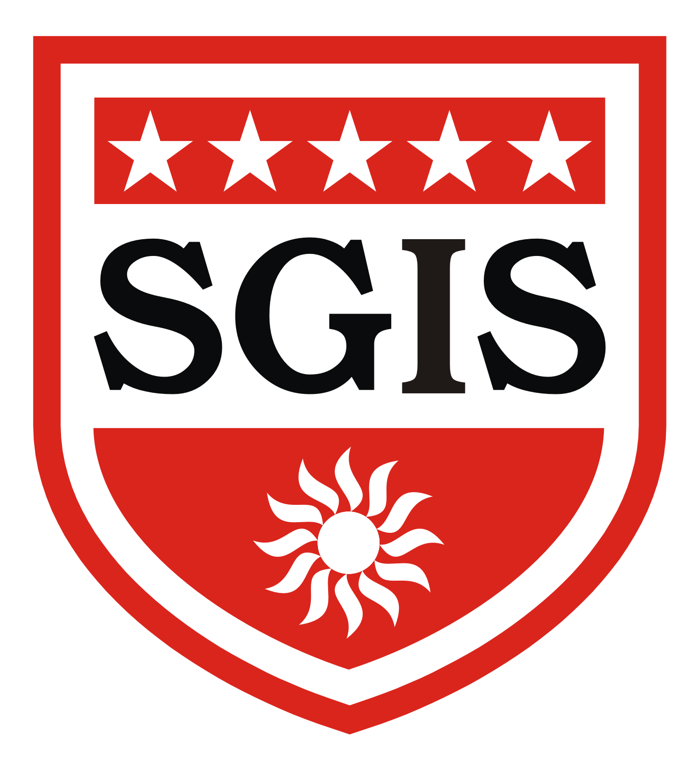 Sanjay Ghodawat International School (SGIS),, Pune