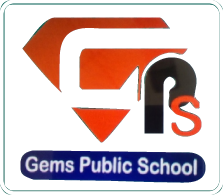 Gems Public School, Kolkata Fees Structure