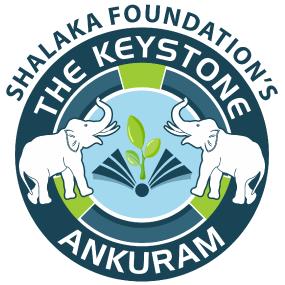 The Keystone Ankuram Pune Admission 2025-26