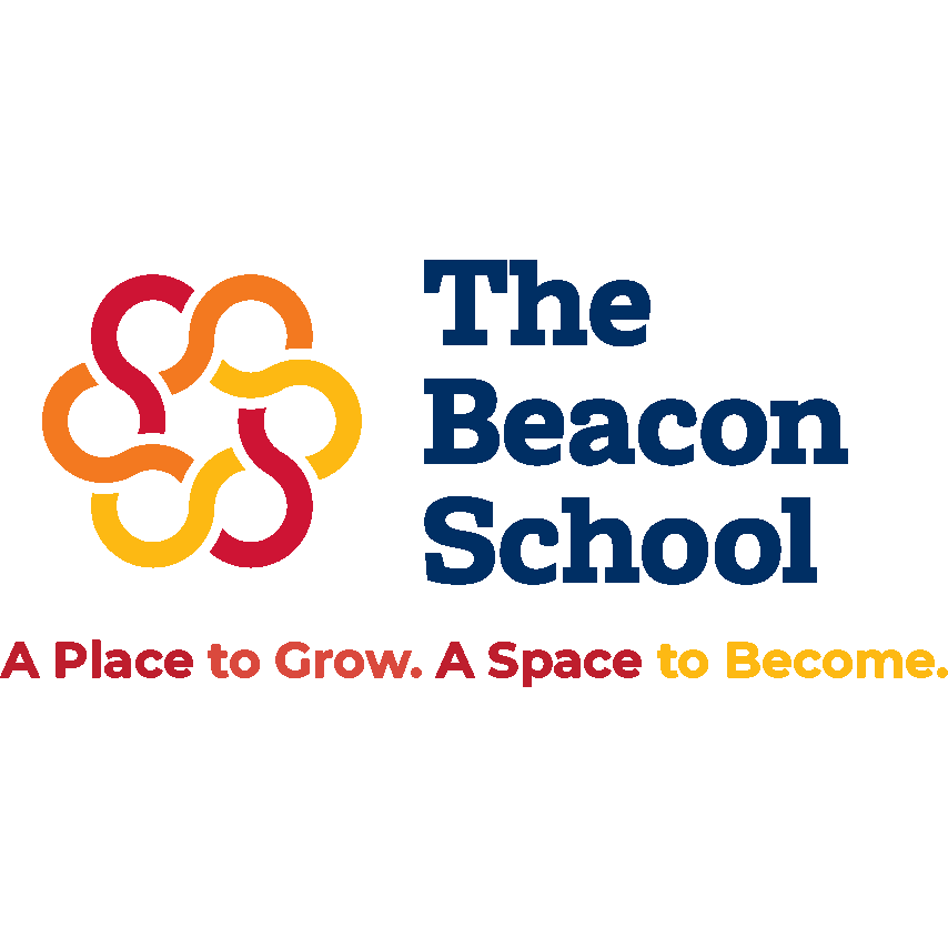 The Beacon School Sector 64, Gurgaon