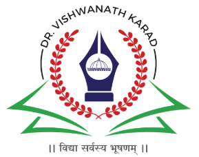 MIT World Peace School, Latur Fees Structure