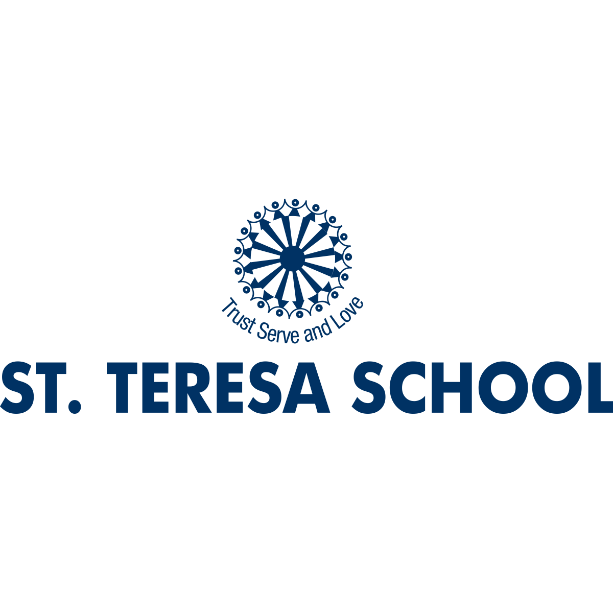 St. Teresa School Sector 10, Greater Noida West