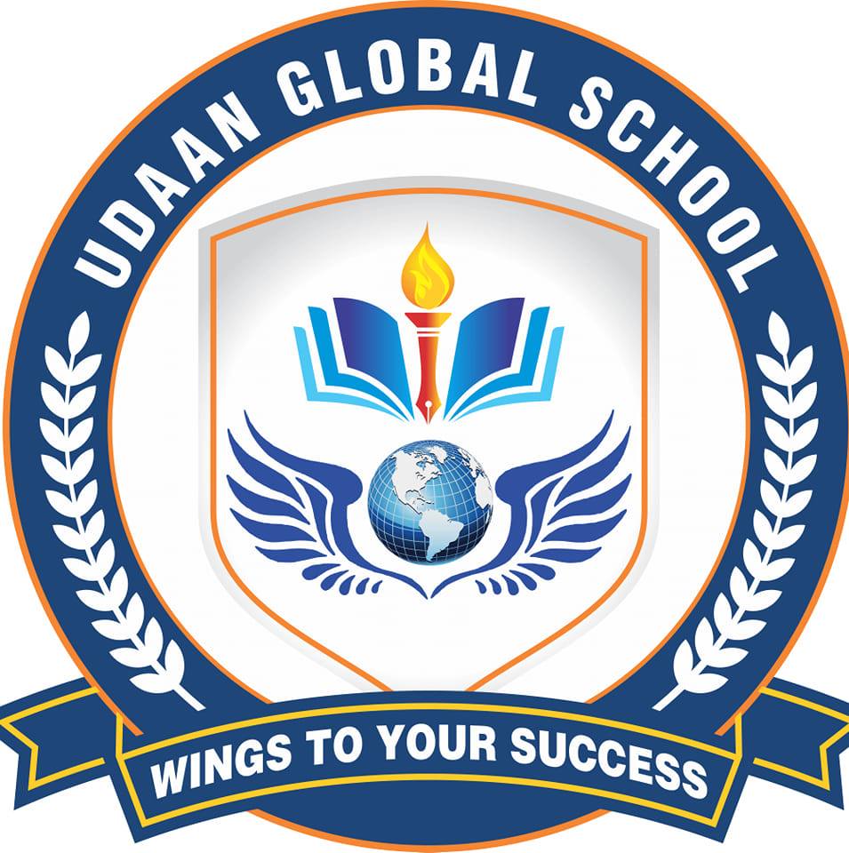 Udaan Global School (UGS),, Bareilly