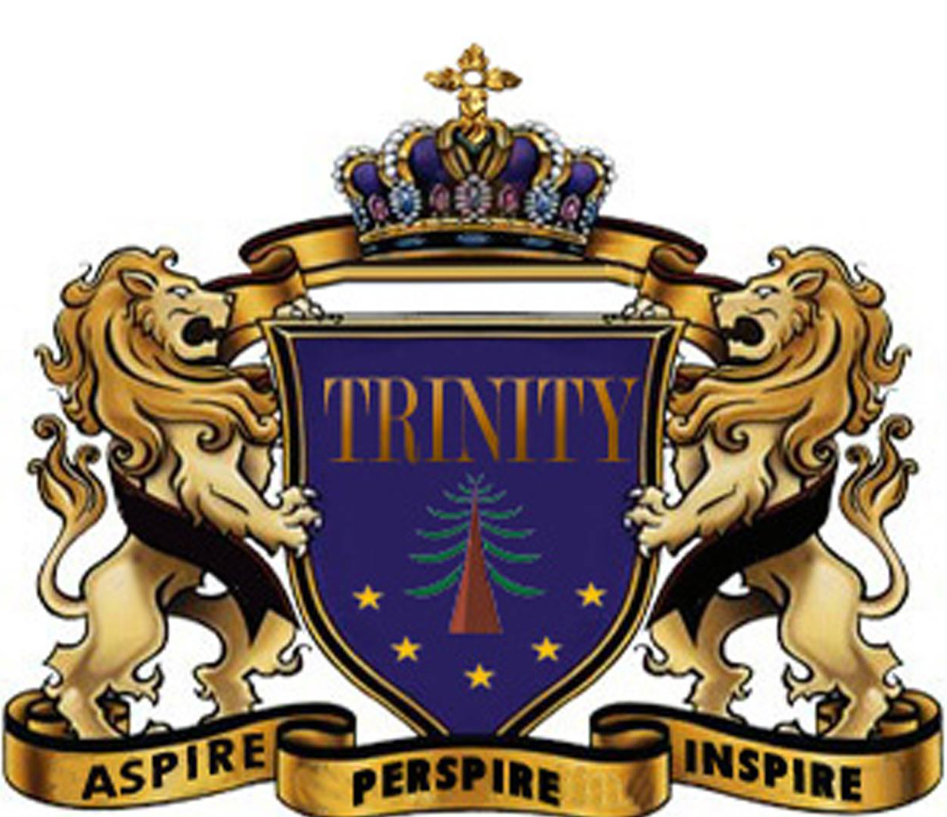 Trinity International Residential School, Tirunelveli Fees Structure
