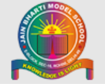 Jain Bharti Model School Sector 16 Rohini, Delhi