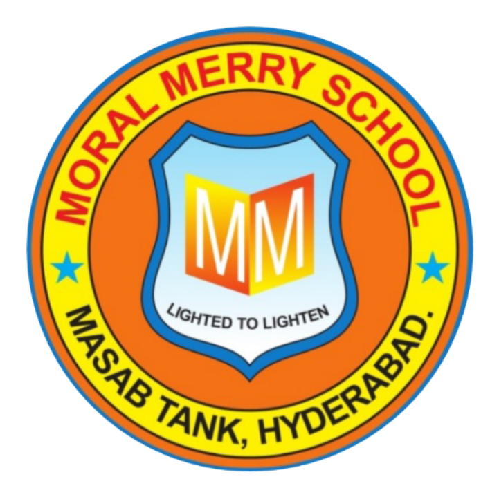 Moral Merry High School, Hyderabad Fees Structure