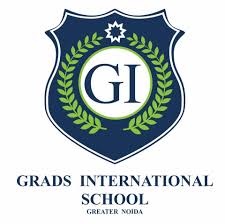 Grads International School (GIS), Greater Noida Fees Structure