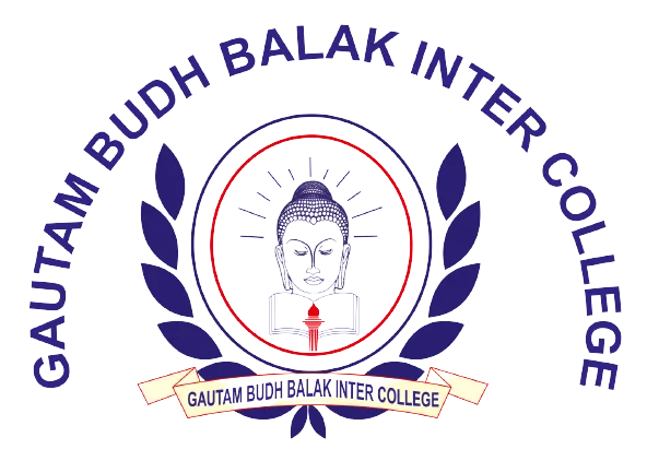 Gautam Budh Balak Inter College Knowledge Park V, Greater Noida West