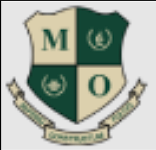 Mount Olympus School (MOS), Gurgaon Fees Structure