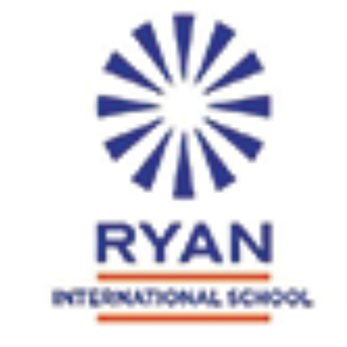 Ryan International School (RIS), Bhondsi, Gurgaon