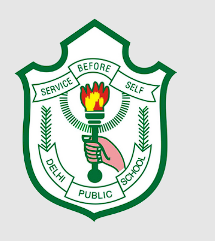 Delhi Public School (DPS), Sector 122, Noida