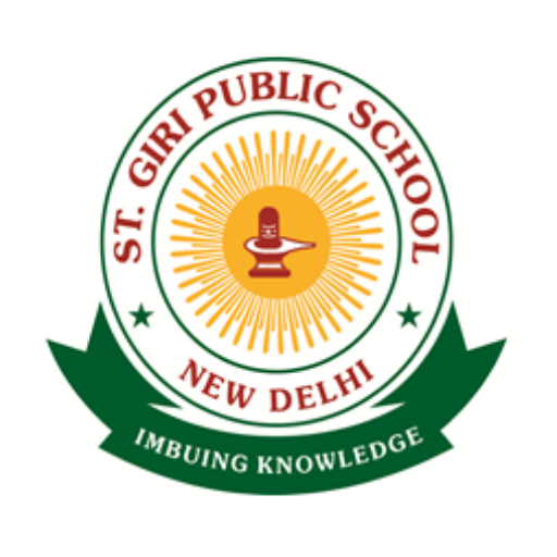 St. Giri Public School, Delhi Fees Structure