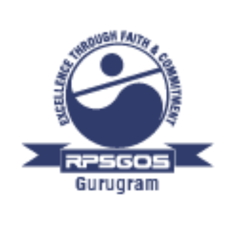 RPS International School (RPS), Sector 89, Gurgaon