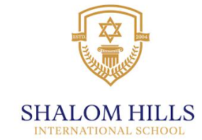 Shalom Hills International School (SHIS), Gurgaon Fees Structure