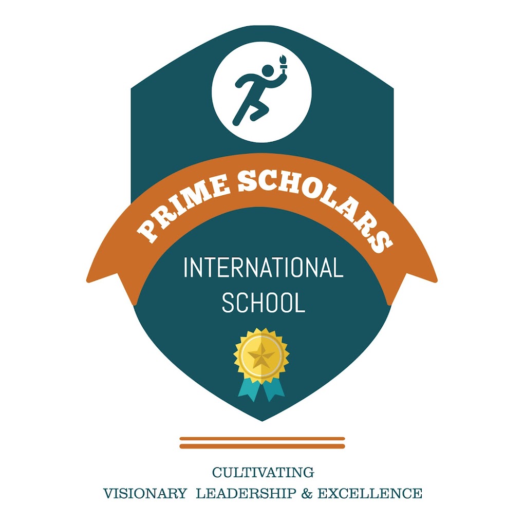 Prime Scholars International School (PSIS), Sector 102, Gurgaon