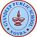 Gyandeep Public School Sector 63, Noida