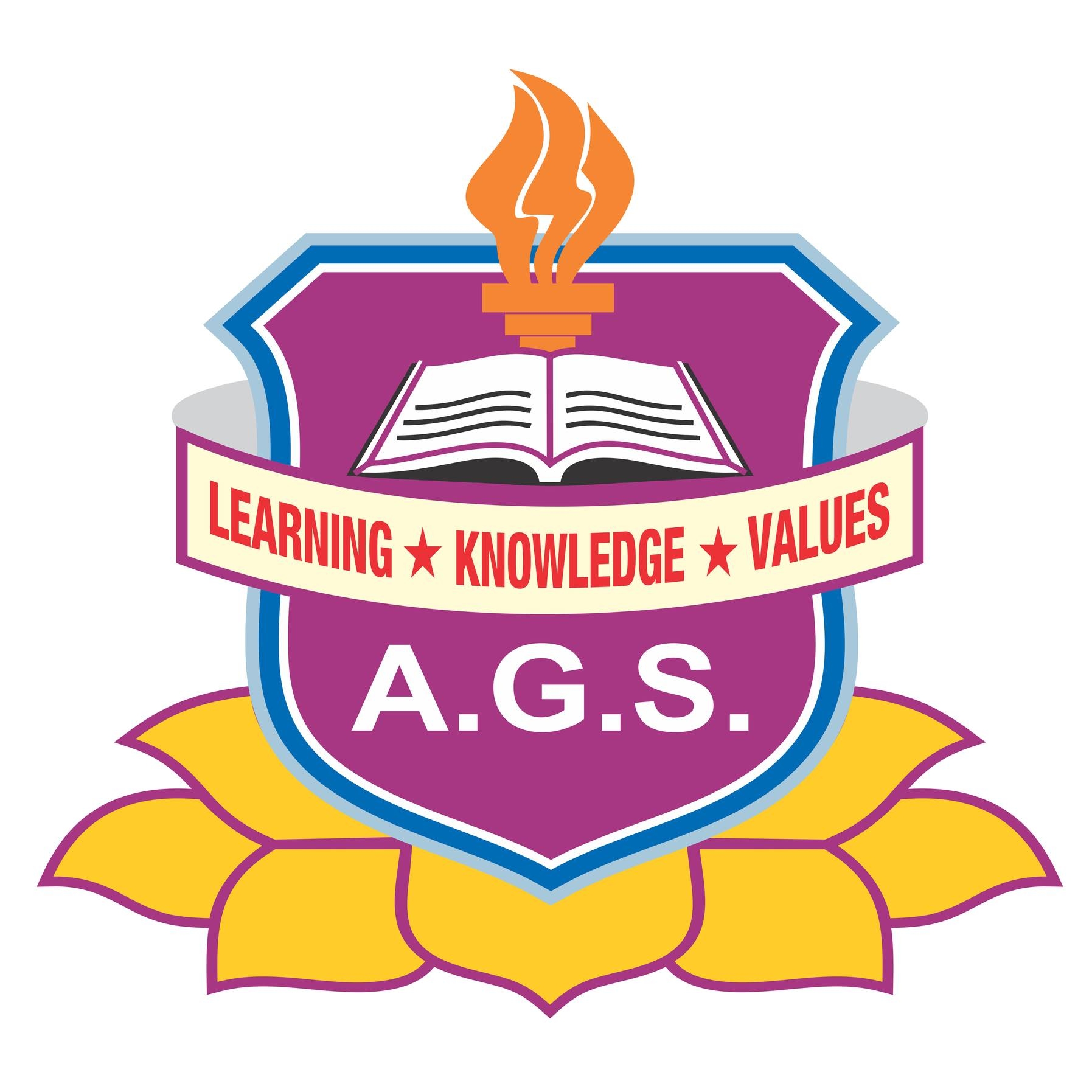 Adharsheela Global School (AGS), Vasundhara, Ghaziabad