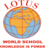 Lotus World School (LWS), Greater Noida Fees Structure
