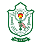 Delhi Public School (DPS), Raj nagar, Ghaziabad