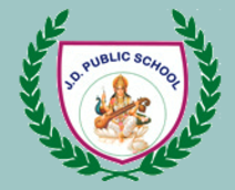 JD Public School, Ghaziabad Fees Structure