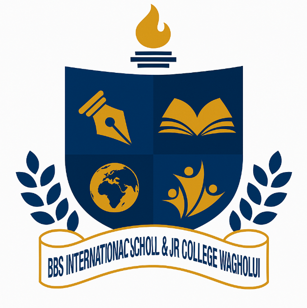 BBS International School (BBSIS), Pune Fees Structure