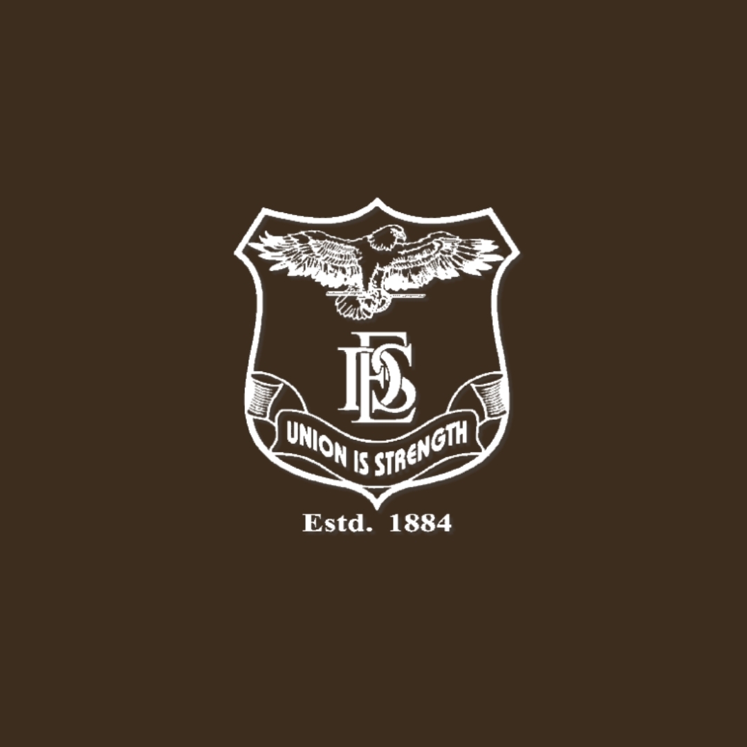 DES School, Pune Fees Structure