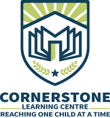 Cornerstone Learning Centre, Gurgaon Fees Structure