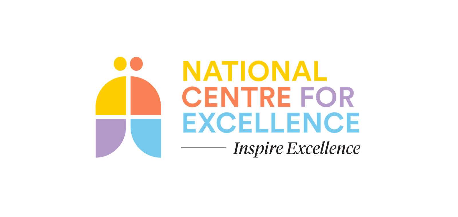 National Centre for Excellence, Bangalore Fees Structure