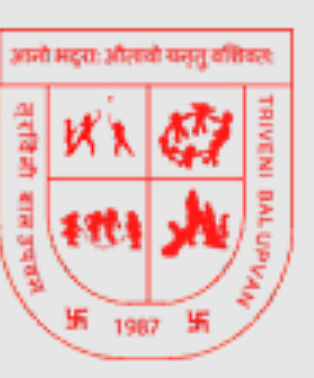 Triveni Bal Upvan, Delhi Fees Structure