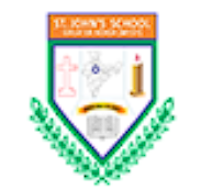 St. John's School (SJS), Greater Noida West Fees Structure