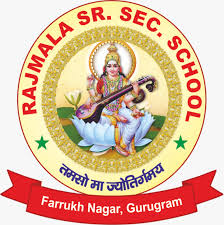Rajmala Senior Secondary School, Gurgaon Fees Structure