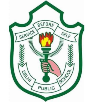 Delhi Public School (DPS), Knowledge Park V, Greater Noida West