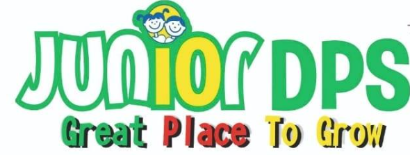 Junior DPS, Greater Noida Fees Structure