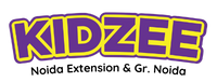 Kidzee, Greater Noida Fees Structure