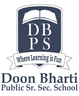 Doon Bharti Public School (DBPS), Faridabad Fees Structure