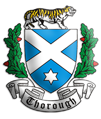 Dr. Graham's Homes (DGH), Kalimpong Fees Structure