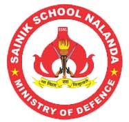 Sainik School Nalanda, Nalanda Fees Structure