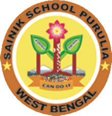 Sainik School Purulia (SSP),, Purulia