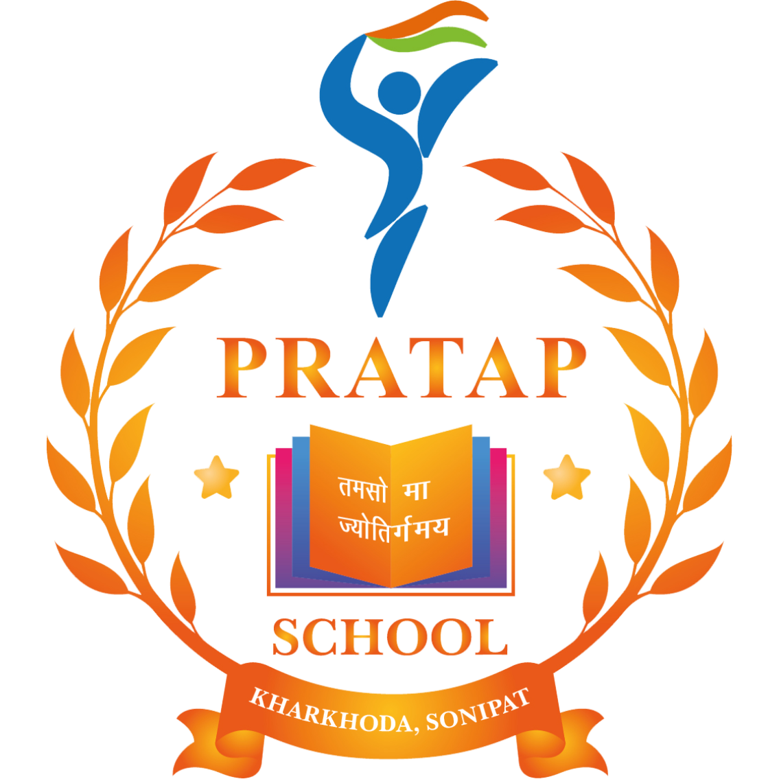 Pratap Singh Memorial Sr. Sec. School (PSMS),Sonipat Admission 2025-26