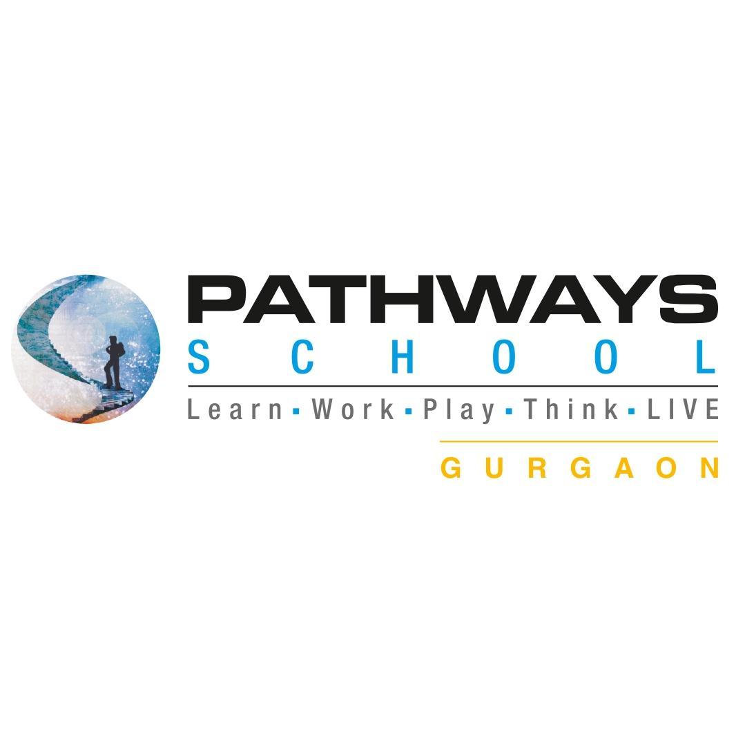 Pathways World School (PWS),, Gurgaon