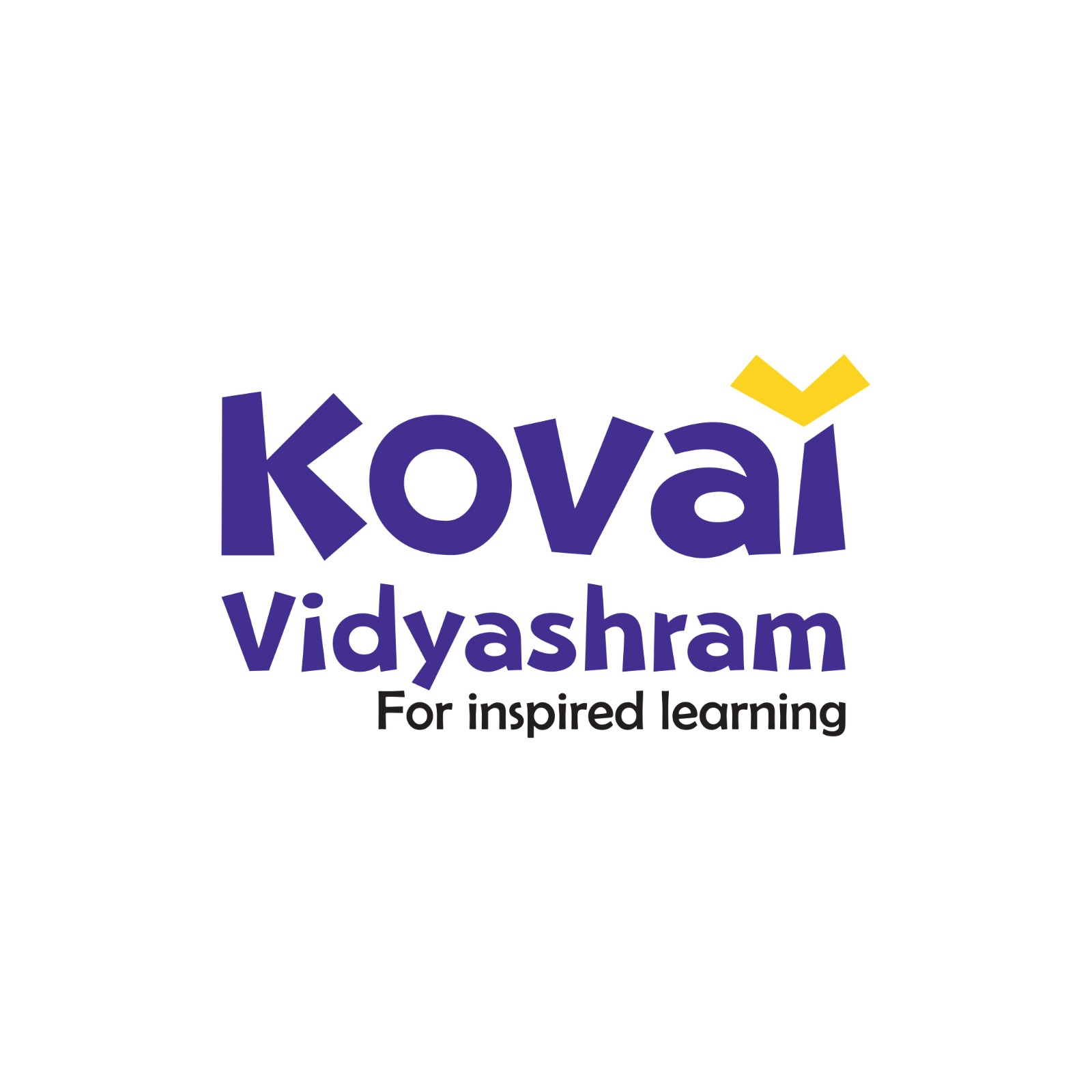 Kovai Vidyashram (KV),, Coimbatore
