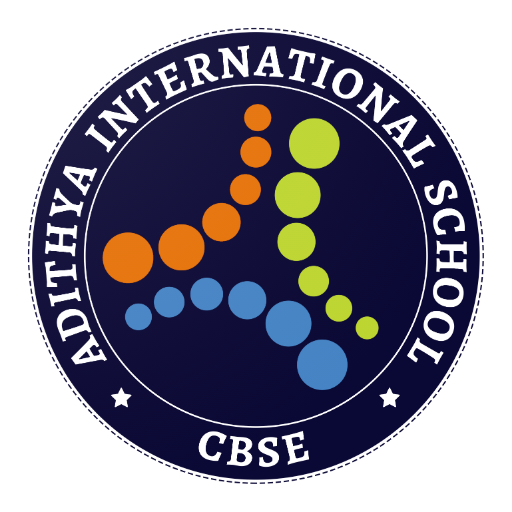 Adithya International School (AIS), Coimbatore