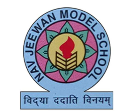 Nav Jeewan Model School Vishnu Garden, Delhi